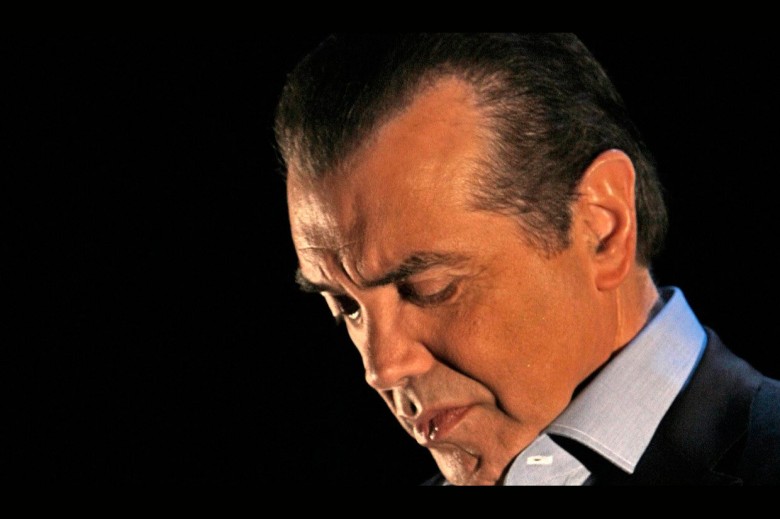 2007 / Body Armour – Movie Men