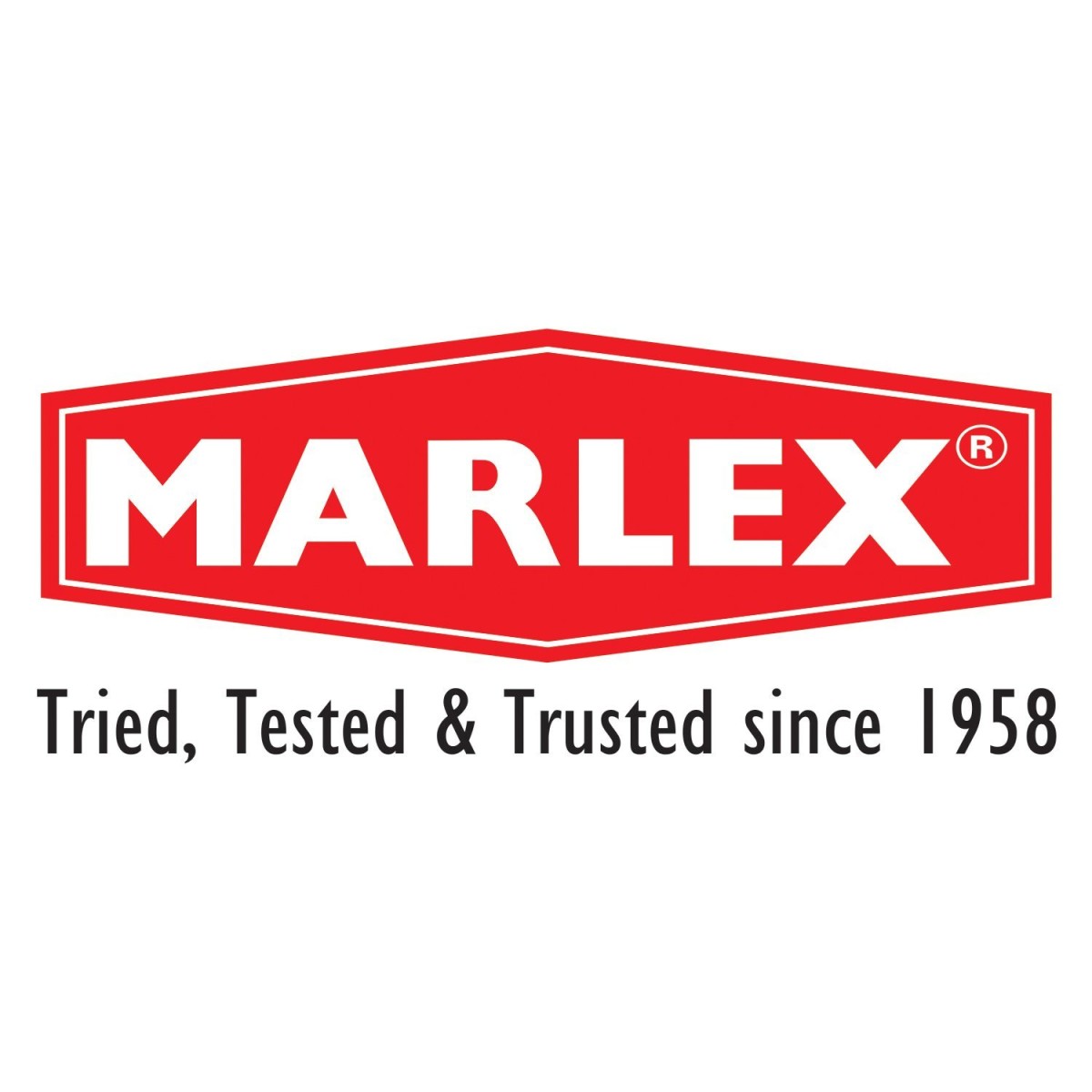 Prueba plantilla 2017 – Movie Men